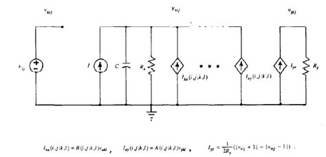 Veriloga Models In Cadence Custom Ic Design Cadence Technology Forums Cadence Community
