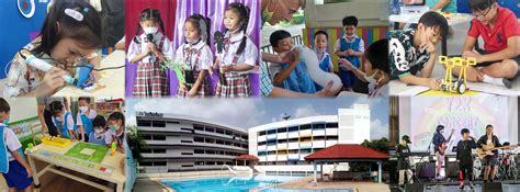 โรงเรียนสีตบุตรบำรุง โครงการอบรม Coding ระดับชั้นประถมศึกษาปีที่ 4 6 วันจันทร์ที่ 15 สิงหาคม