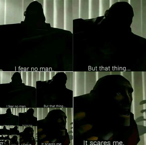 Who Is Your Dady Rdankmeme