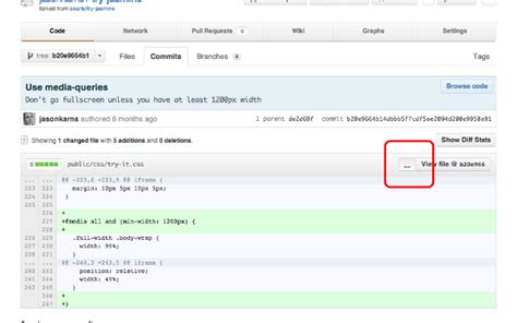 Github Diff Whitespace Chrome 웹 스토어