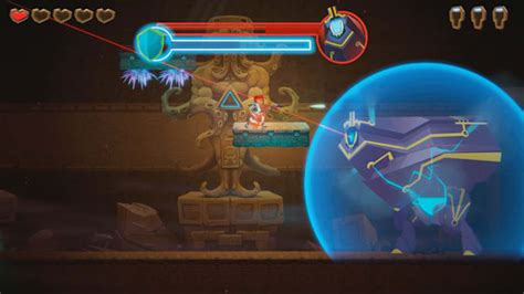 Do 2d Unity Game Development Multiplayer 2d 3d Unity Game For Mobile Pc