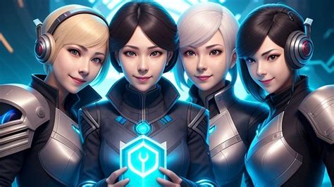 1z0 1072 Oracle Cloud Infra Architect Practice Test 2025 Free Courses With Certificates