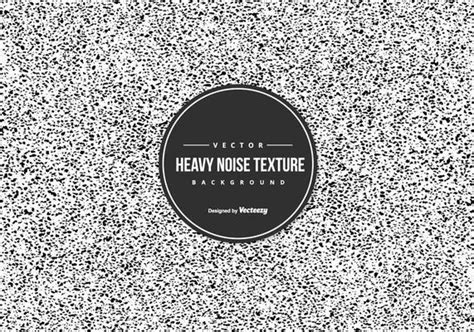 Noise Texture Vector Art Icons And Graphics For Free Download