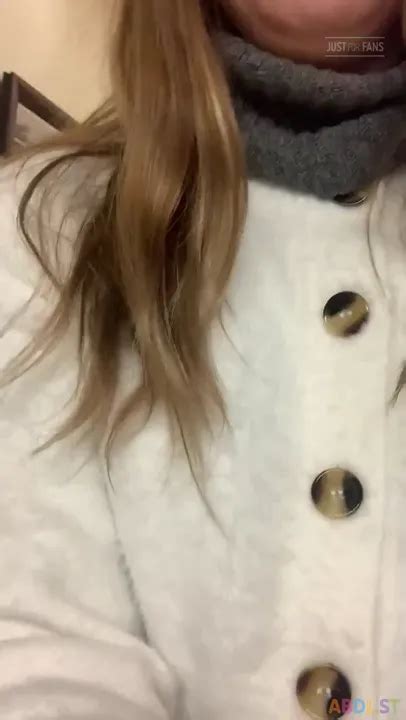 Princess Starry Videos