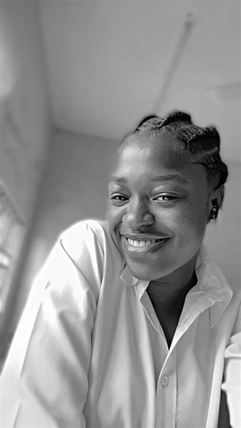 Chisom Anthonia On Linkedin Linkedinjourney Winningonlinkedin Klaviyo