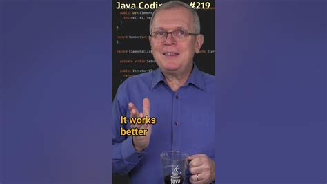 what is a readwritelock javalanguage javacoding javatips