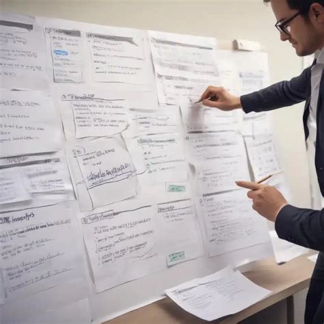 Applying Agile Cost Management Methodologies To Iterative Project Delivery Models Ahmad Tools