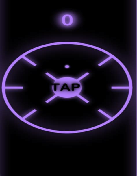 Neon Ball Html5 Admob Capx By Makoufaziz Codecanyon