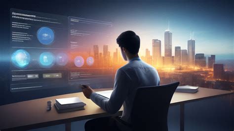 分类：会员专区 软考之家