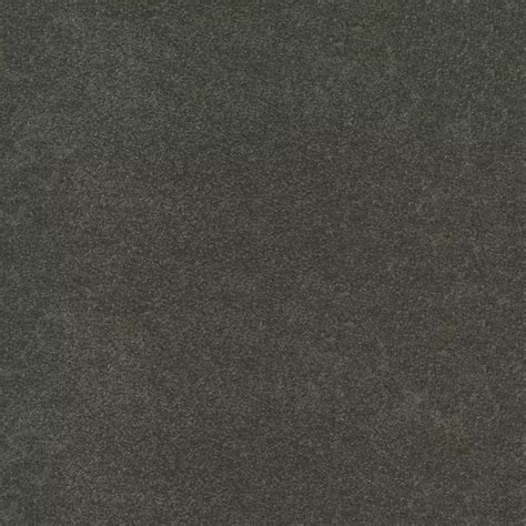 Gray Umber Aliplast Colors Windows Feneste