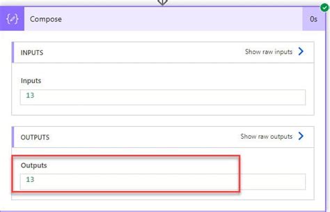 Power Automate Get Sharepoint List Items Count Enjoy Sharepoint