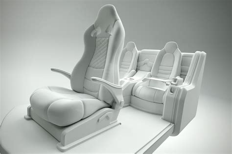 Toyota Christmas On Behance