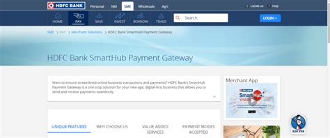 Best Payment Gateways In India Comparison Reviews Updated 2021