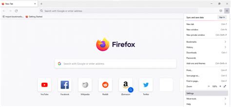 How To Clear Browser Cache In Your Web Browser