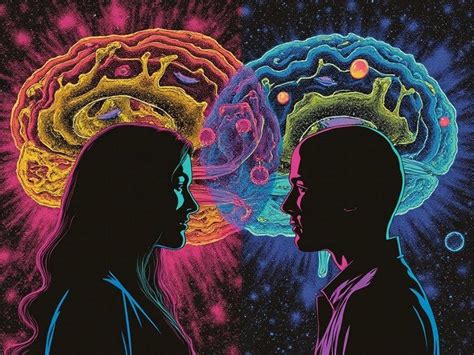 Sex Differences Drugs And The Brain Psychedelics Psilocybin Alcohol And Nicotine Melissa
