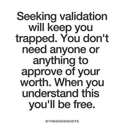 Validate Yourself My Experience Being Pursued By A Publishing House Jeff D Speaks