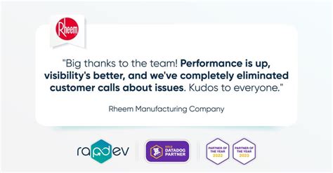 rapdev on linkedin resources rapdev