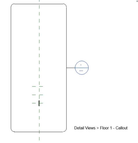 Solved Bug In Project File Autodesk Community