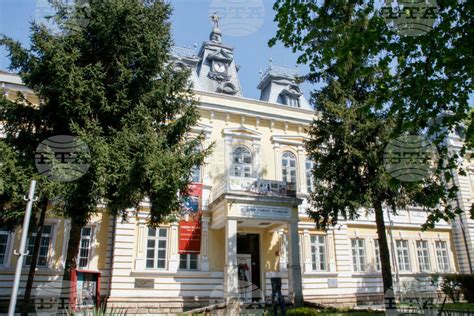 Първата изложба за годината в Художествената галерия в Силистра ще бъде открита на 6 февруари Утро