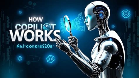 Discover The Secret To Working 10x Faster With Copilot Youtube