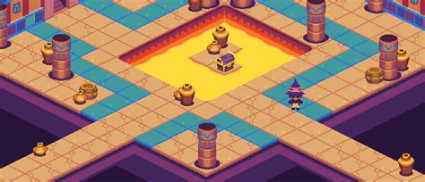 Tile Sprite Offset From Isometric Grid Unity Engine Unity Discussions