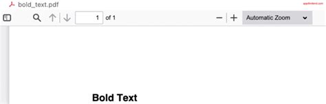 Printing Bold Text In Python Console Gui Web Pdf Logging Jupyter Notebook