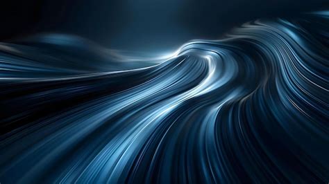 Premium Photo Enhancing Transmission Speed Through Data Acceleration Techniques A Showcase Of