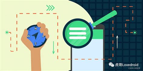 Compose Navigation用于android多module项目最佳实践compose Modalnavigationdrawer