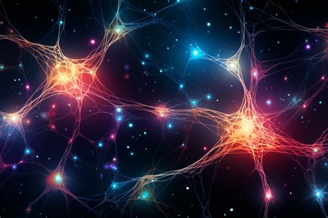 Decoding Neuronal Diversity Study Illuminates Key Rna Edits In Synapse Decoding Neuronal Diversity Study Illuminates Key Rna Edits In Synapse