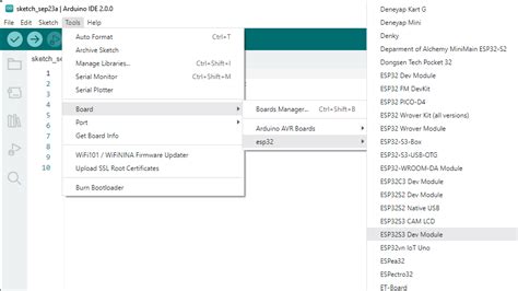 Faq — Termod S3 1 0 0 Documentation