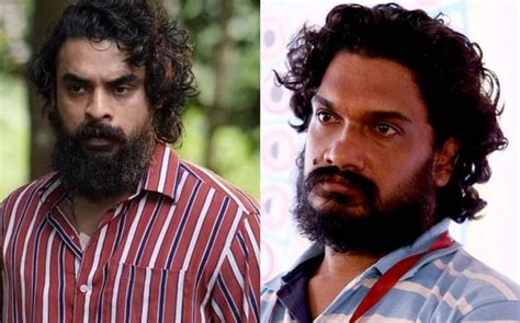 ടൊവിനോയ്ക്ക് അപ്രിയമായേക്കാവുന്ന ചില അഭിപ്രായങ്ങള്‍ പറഞ്ഞു അതിനുശേഷം സിനിമ മുന്നോട്ടുപോയില്ല