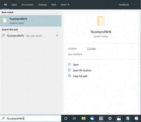ITunes Backup Location On Windows And Mac 2025 Updated