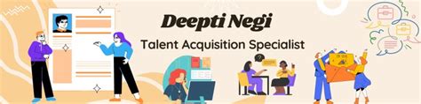 deepti negi on linkedin hiring for full stack developer and react