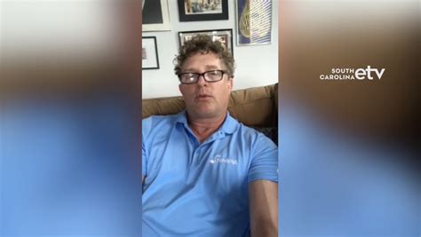 Mark Bryan Talks About His Favorite Book Stories May 18 2018