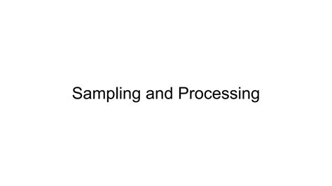 00 Automatic Mental Health Classification In Online Settings And