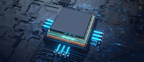 Led Display Refresh Rate Knowledge Comprehensive Guide Sryleddisplay