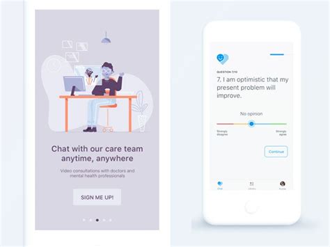 40 Best Mobile App Onboarding Ui Examples Artofit 40 Best Mobile App Onboarding Ui Examples Artofit