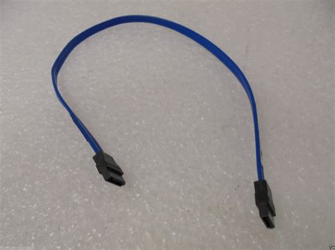 Dell Inch Sata Hard Disk Drive Cable Tekserve Inc