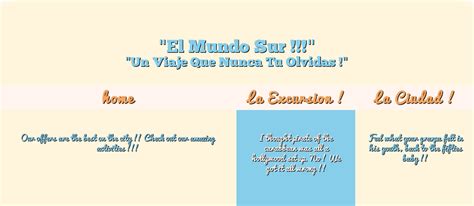 Html Is It Possible In Web Page To Slide A Section On Top Of The