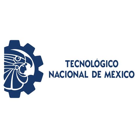 Instituto Tecnológico De Guaymas Universidades México Sistema De