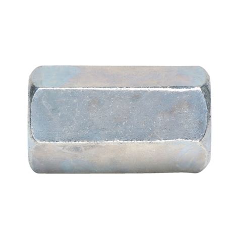 WN 6334 / DIN 6334 Stahl 6 verzinkt online kaufen | WÜRTH