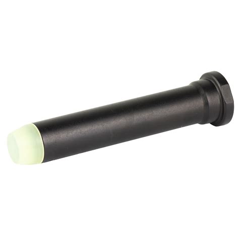 BCM MK Buffer Mod T A Compatible Big Tex Ordnance