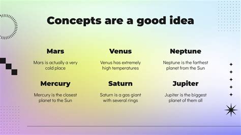 Inductive And Deductive Reasoning Presentation