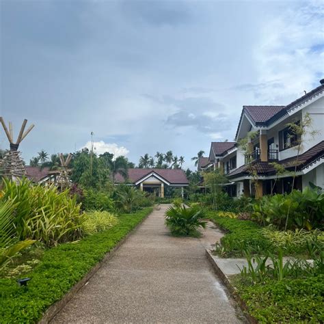 보홀 노스젠 빌라 수영장룸컨디션장단점투숙후기 네이버 블로그