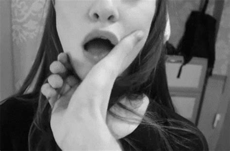 Who Is She Replies Namethatporn Com