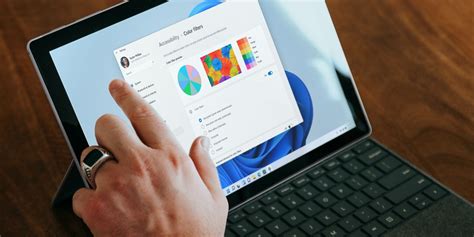 How To Re Register Microsoft Store Apps On Windows 10 And 11