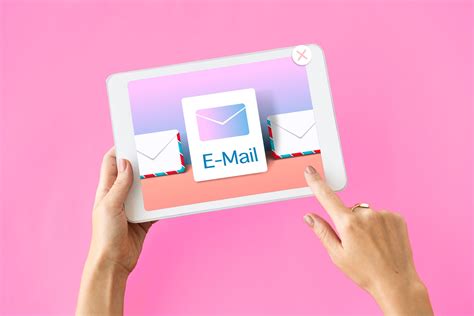 Email Validation With Experian Ensuring Accurate And Reliable Data