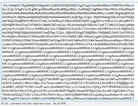 Ctf 流量包相关 流量分析1ctf流量分析寻找flag Csdn博客