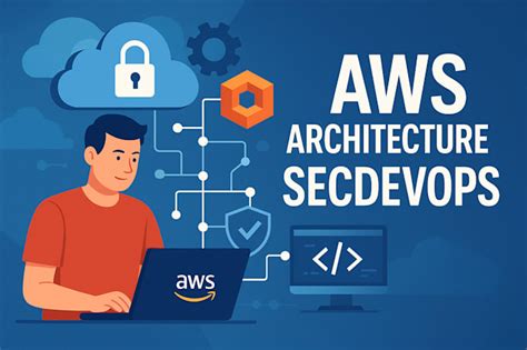 Be Your Aws Cloud Architect To Deploy Configure Manage And Fix Infrastructure By Xrerxrerxdev