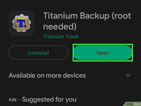 How To Delete Manage Unused Apps On Android Easy Ways